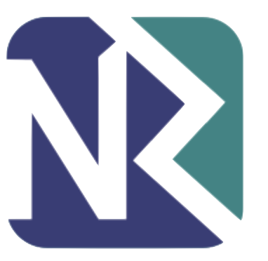 NR Technology - ICT Solutions and Services